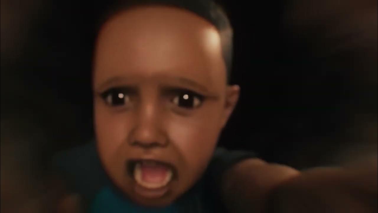 The Weeknd two teasers together (Hold Your Heart extended, Lets End It ...