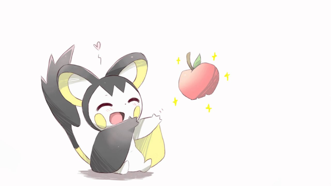 Nimbasa City Remix [Pokemon Black and White] - YouTube