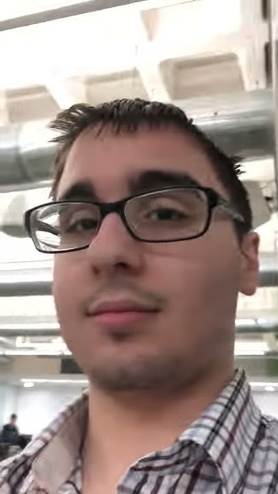 EECE 2160 Spring 2019 Midterm Project Dr. J. Marpaung Joshua Goldman - YouTube