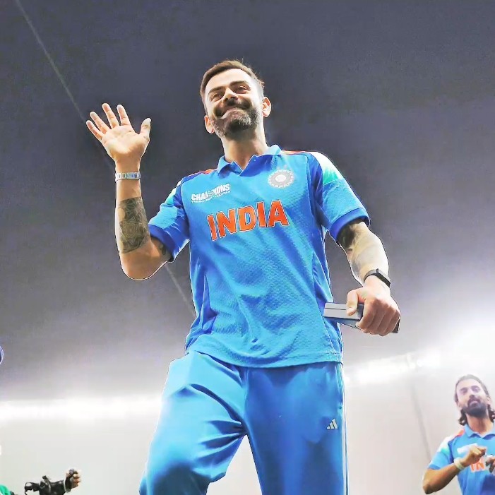 One Goal, One Dream – Bring It Home!🇮🇳🏆#cricket #teamindia #india # ...