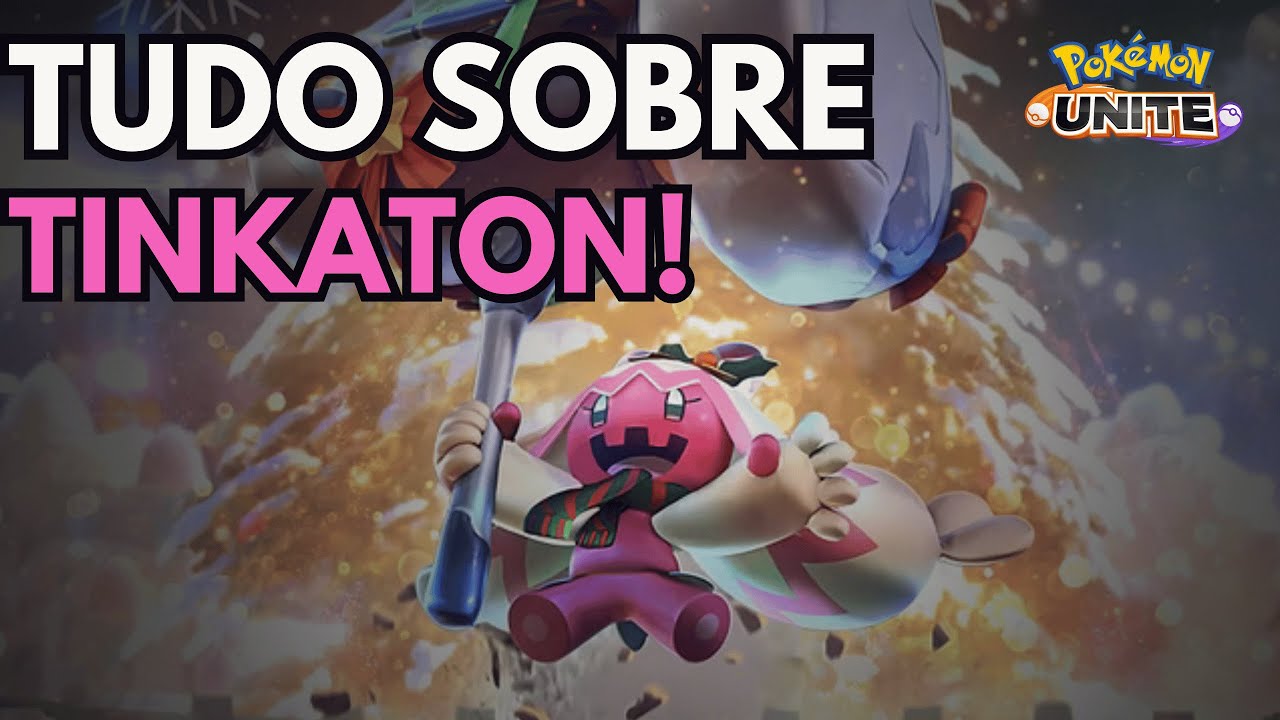 TIKATON VEIO PARA MARRETAR SEU CORAÇÃO! - YouTube