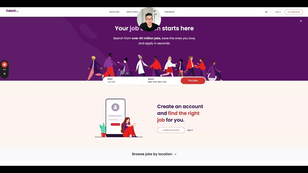 How to make an extra six figures a year while keeping your full time ...