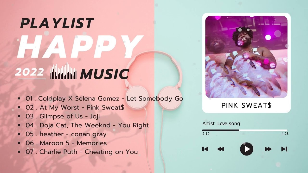 Chill Hits Top Chill Songs Spotify Playlist 2022 Best Chill chill-hits-top-chill-songs-spotify-playlist-2022-best-chill