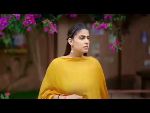 tu weapon rakhe gadi me #song #music