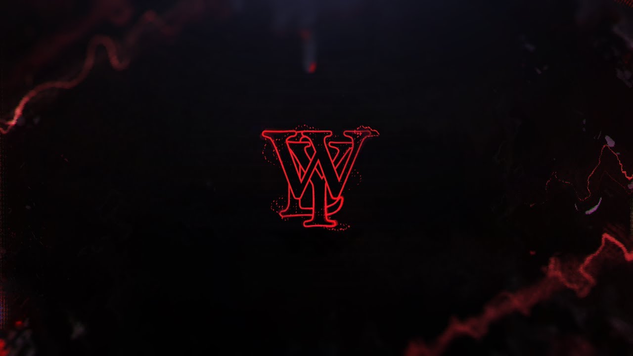 WYL Stream Intro - YouTube