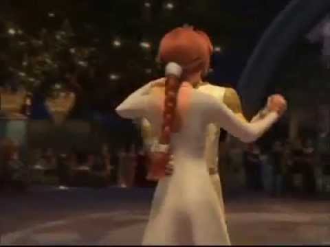 3tini saki daoudia avec dj adnan 2015