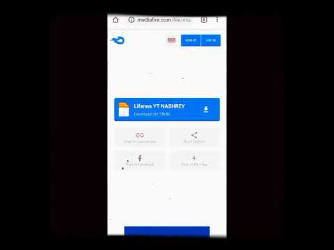 VIDIO VIRAL TIK TOK \
