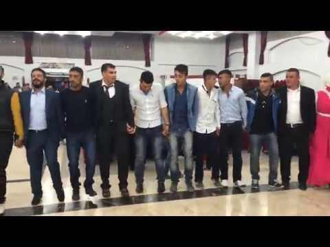 Yunus Gülşen nin Düyünü