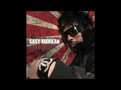 Sasy Mankan - Parmida - YouTube
