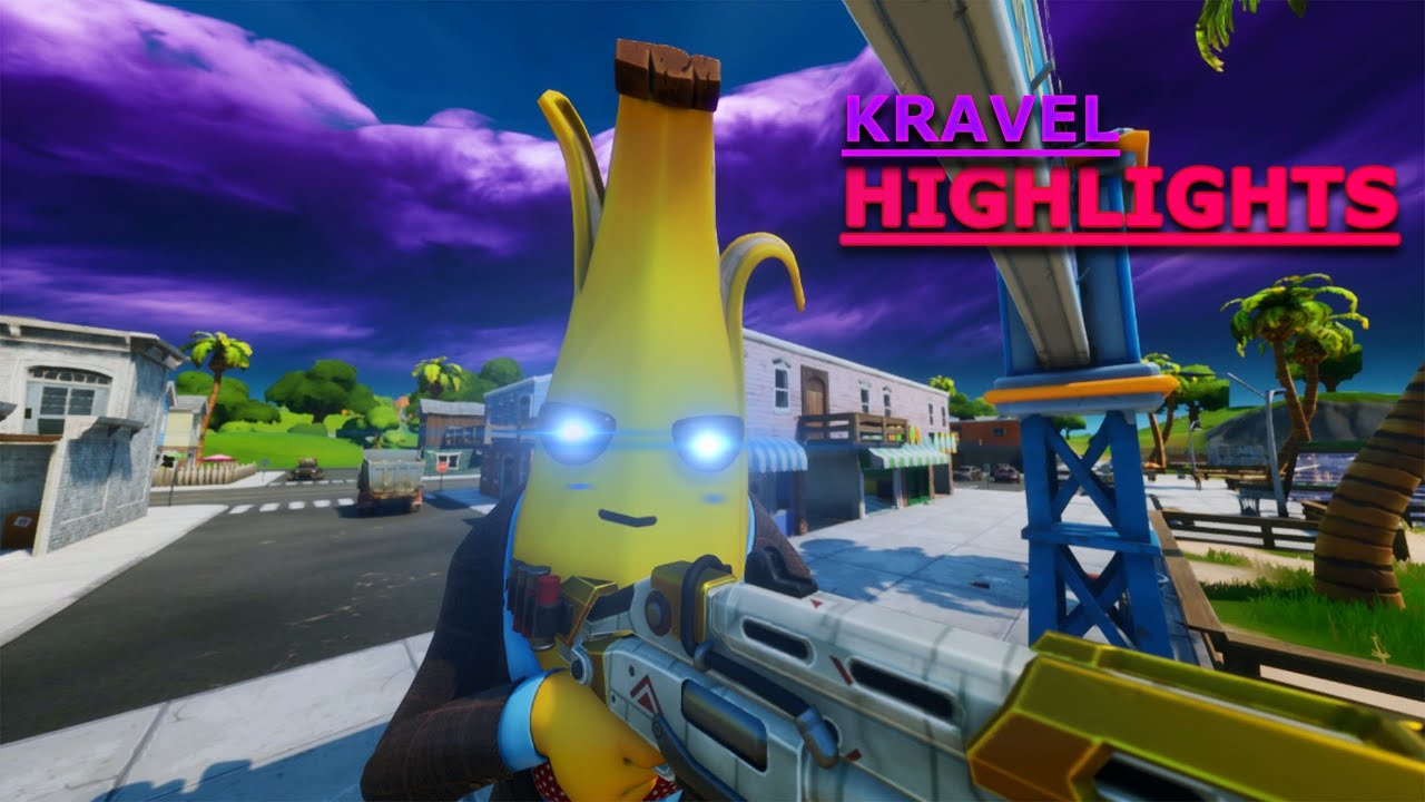 Cash Cup and Creative Clips - YouTube