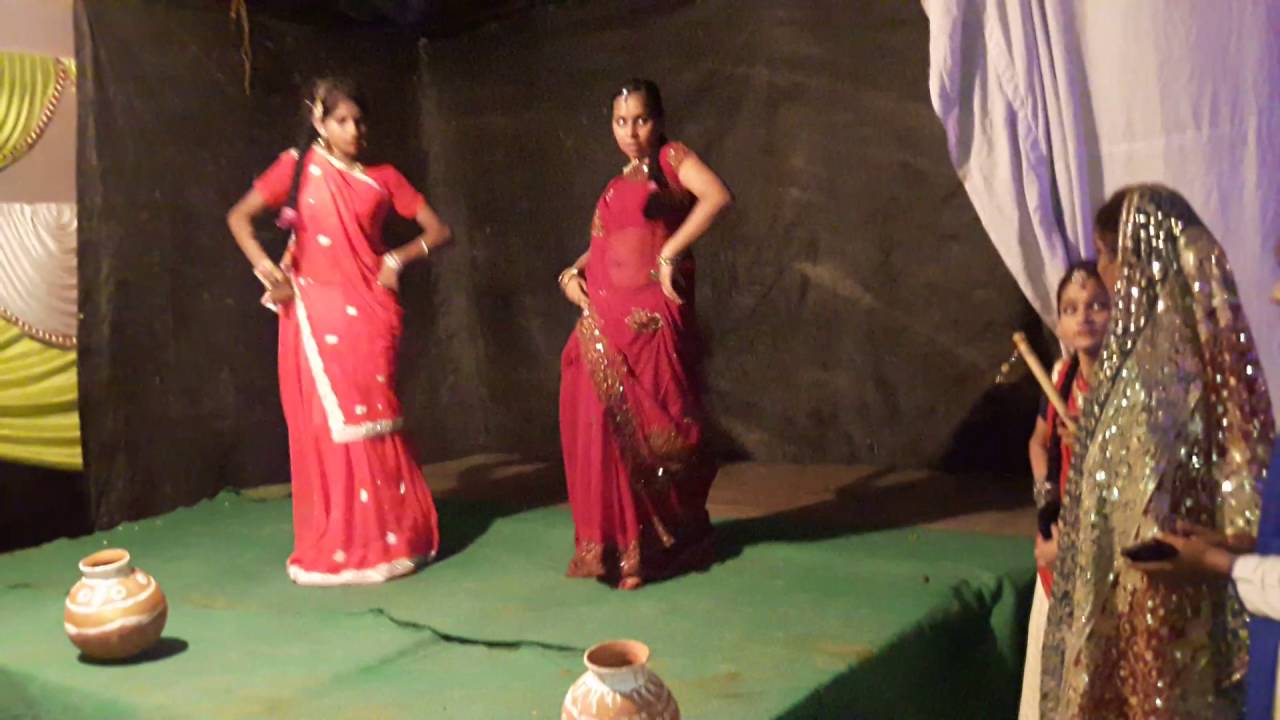 MEHNAJPUR KRISHNLEELA BY RAVI 18. - YouTube