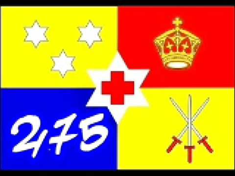 tongan crip gang - YouTube