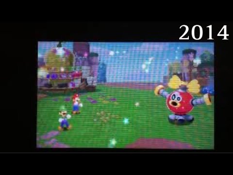 Killing Grobot x with jumps only (2014) | Archive - YouTube