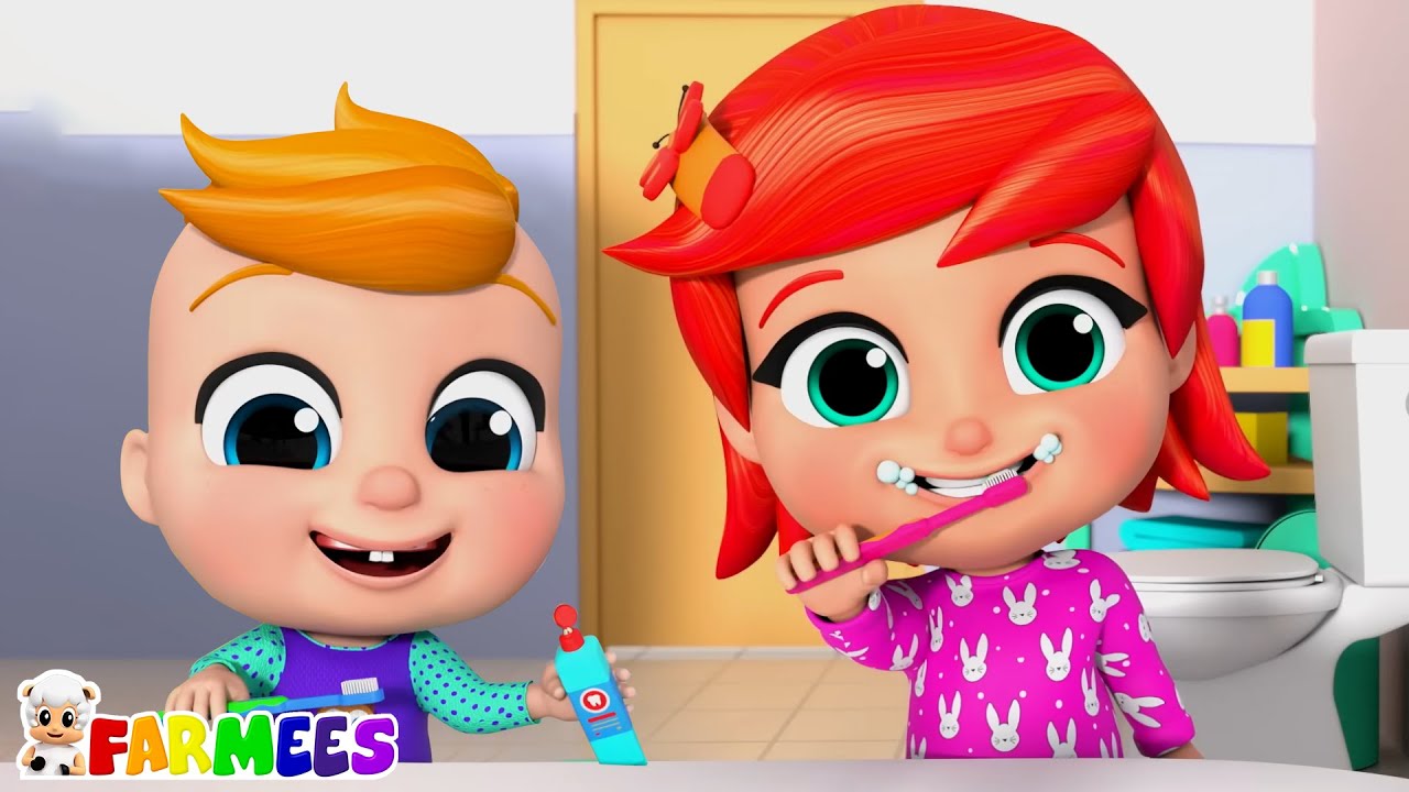 Inilah Jalannya Musik Tk Dan Lagu Untuk Anak-Anak Dalam Bahasa ...