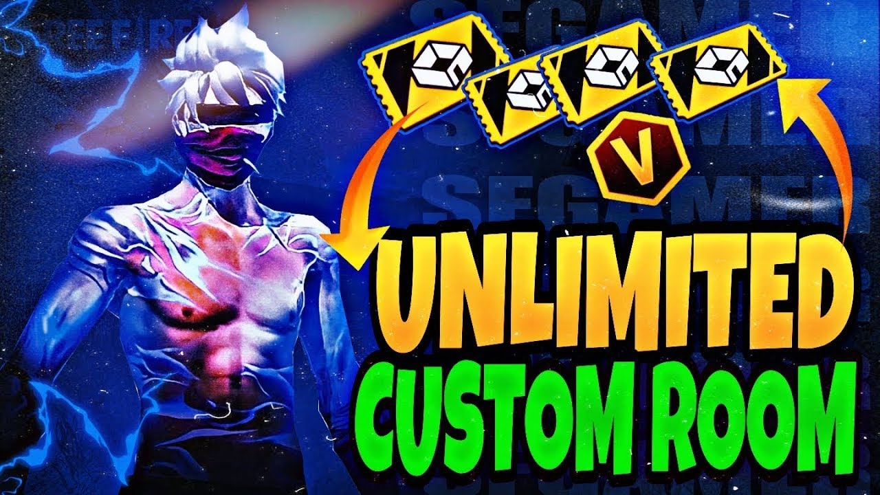 🔴RANK AND CUSTOM ROOMS FREE FIRE LIVE STREAM🔴 - YouTube