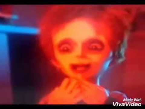 21.Glen/Glenda ray(Top 40Children of Horror) - YouTube