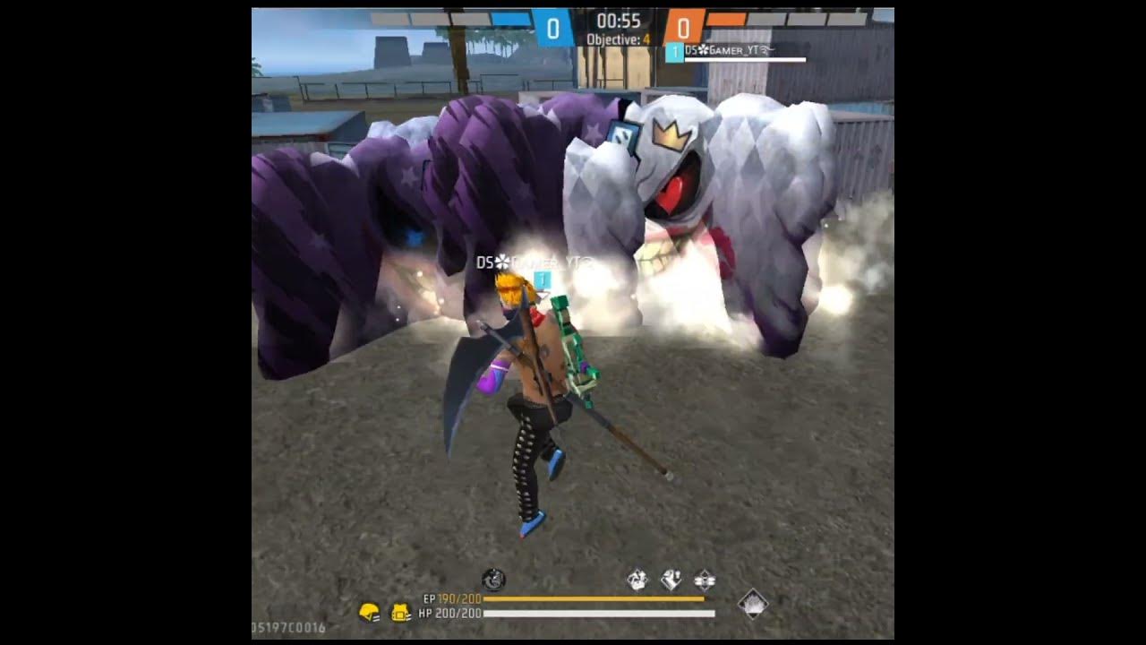 1 vs 1 random player 😠 - YouTube