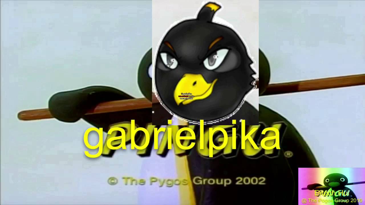 gabrielpika145 intro (2002 Version) - YouTube