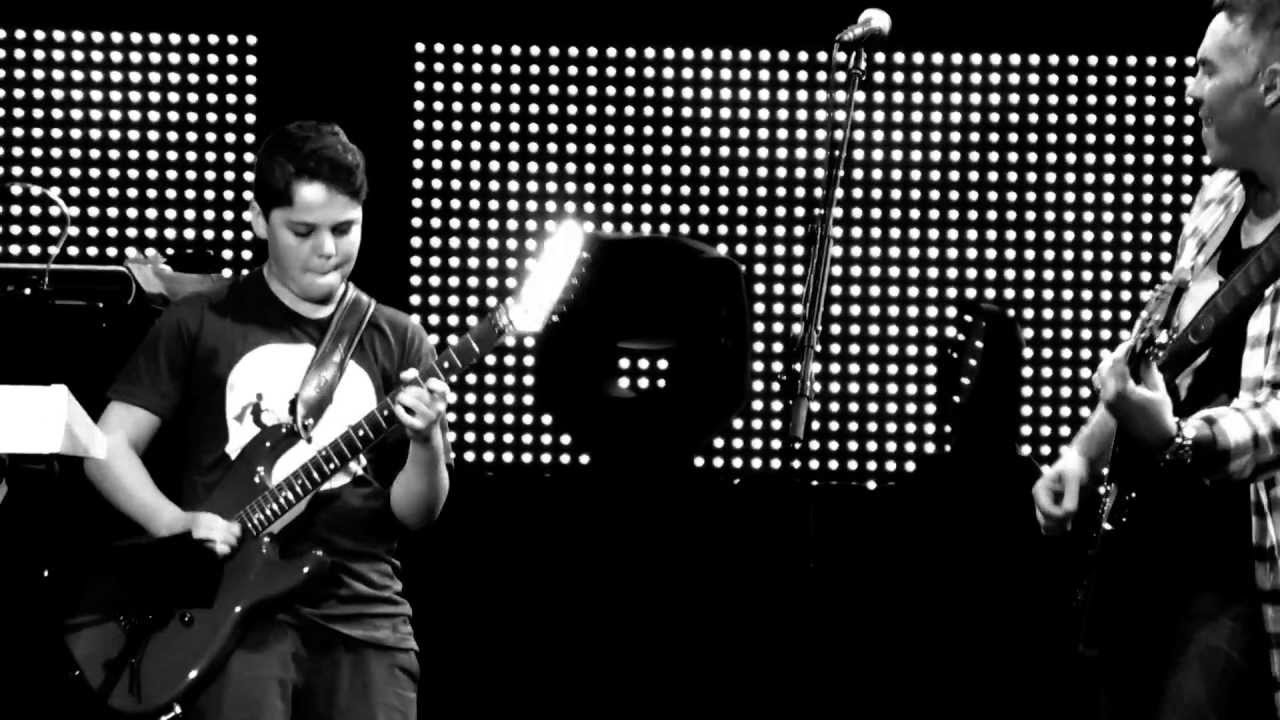 Every Subway Car - BNL feat. Lyle - YouTube