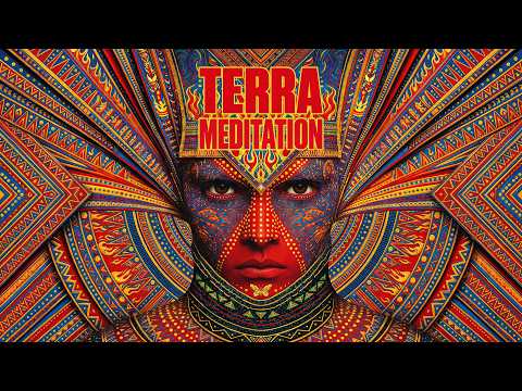 TERRA - Meditation