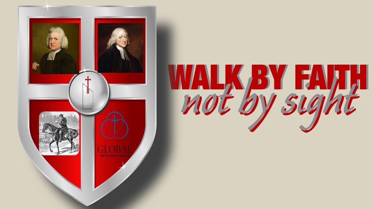 Sermon July 23, 2023 - We Believe the Church is to be Creative - YouTube