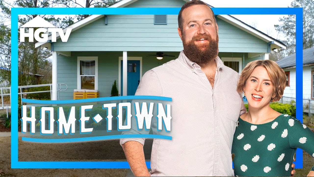 Restoring a Family Home Destroyed by Tornado - Full Episode Recap ...