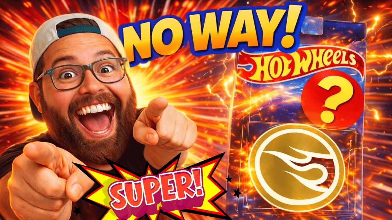 LAST STOP… SUPER TREASURE HUNT 😳🔥 - YouTube