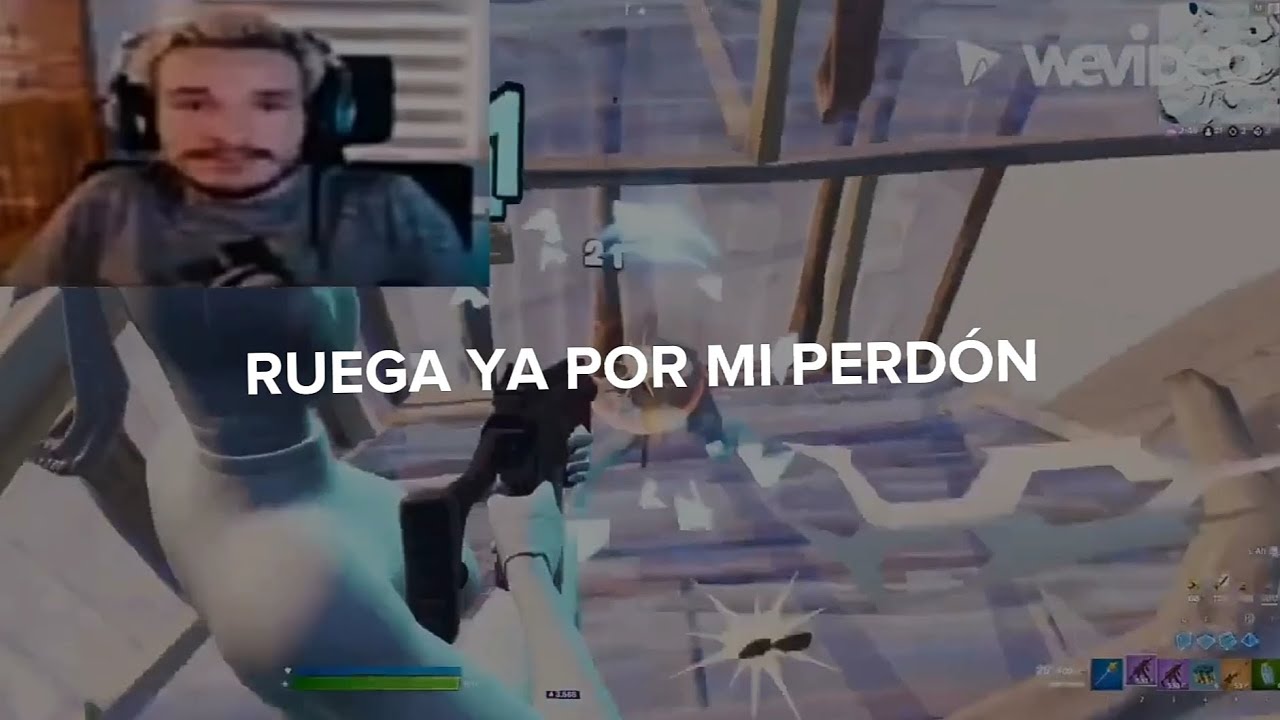 La Canción Del ROMAX (you never get free) LETRA #romax #ludplays - YouTube