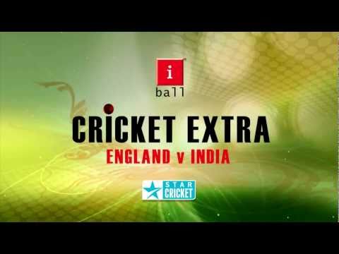 iBall Cricket Extra