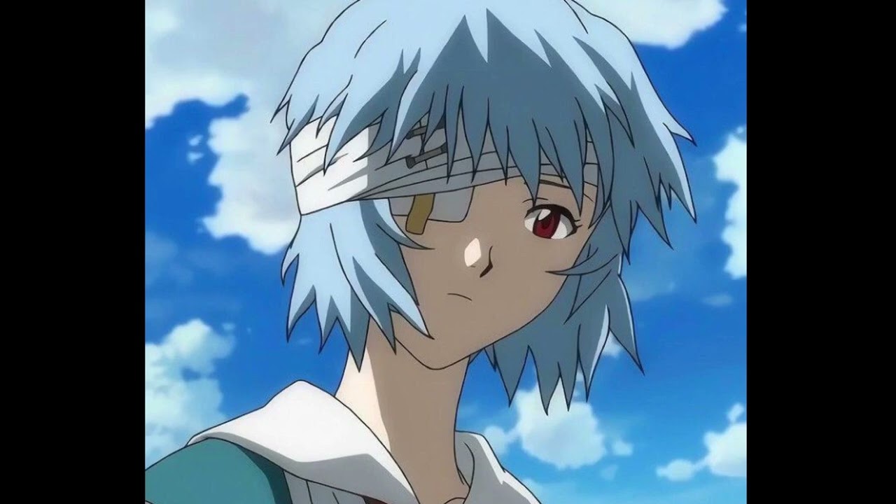 spaceouters fireflies speed up - YouTube