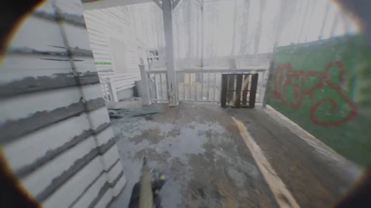 Body cam !!!! - YouTube