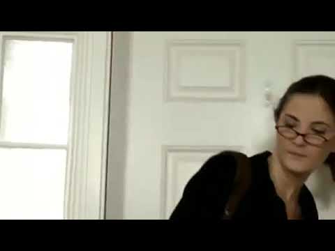 Cory Chase and  Molly Jane  stepmom and stepdaughter