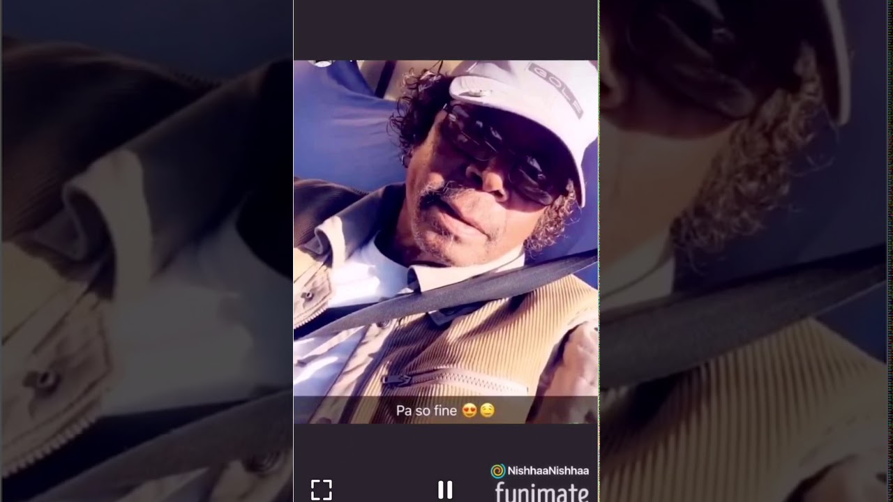 Lawrence Hamilton 2020 - YouTube