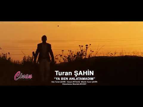 Efsane video abi