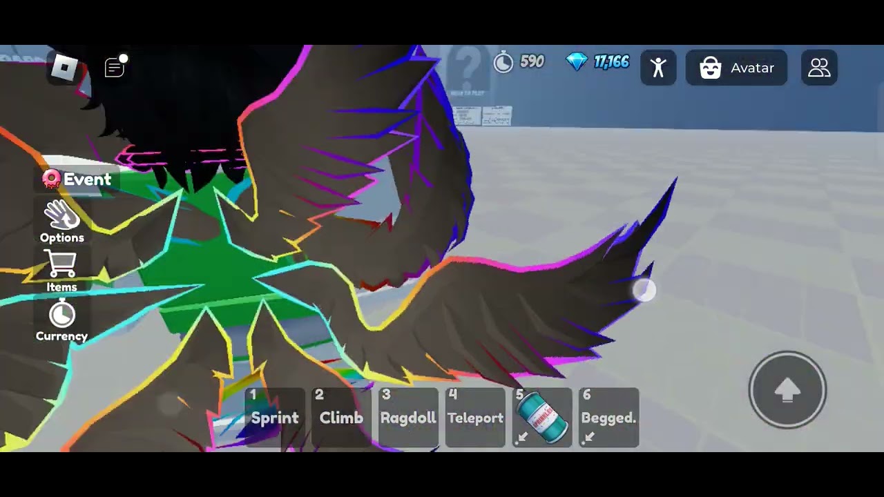 August 5, 2024 - YouTube