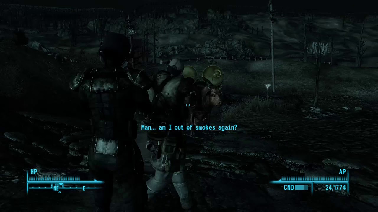 Fallout 3 Rivet City Clinic Medical Supplies Key at Ana Means blog
