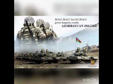 Qarabağ Azərbaycandır