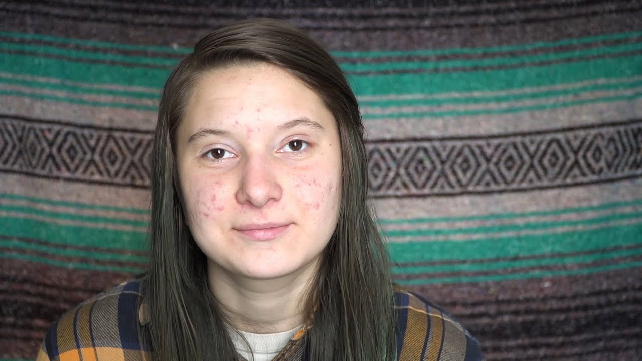 VIDEO RESUME (2018) | SAM FORREST - YouTube