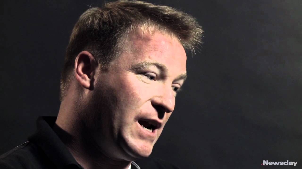 In Another Light: Alex Lamond - YouTube