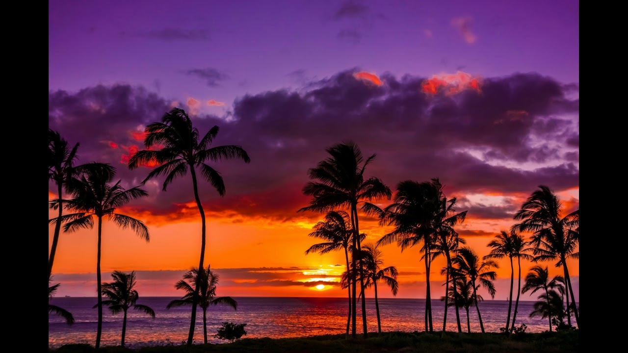 Sly Boogy - Summer Time (G-Funk) - YouTube