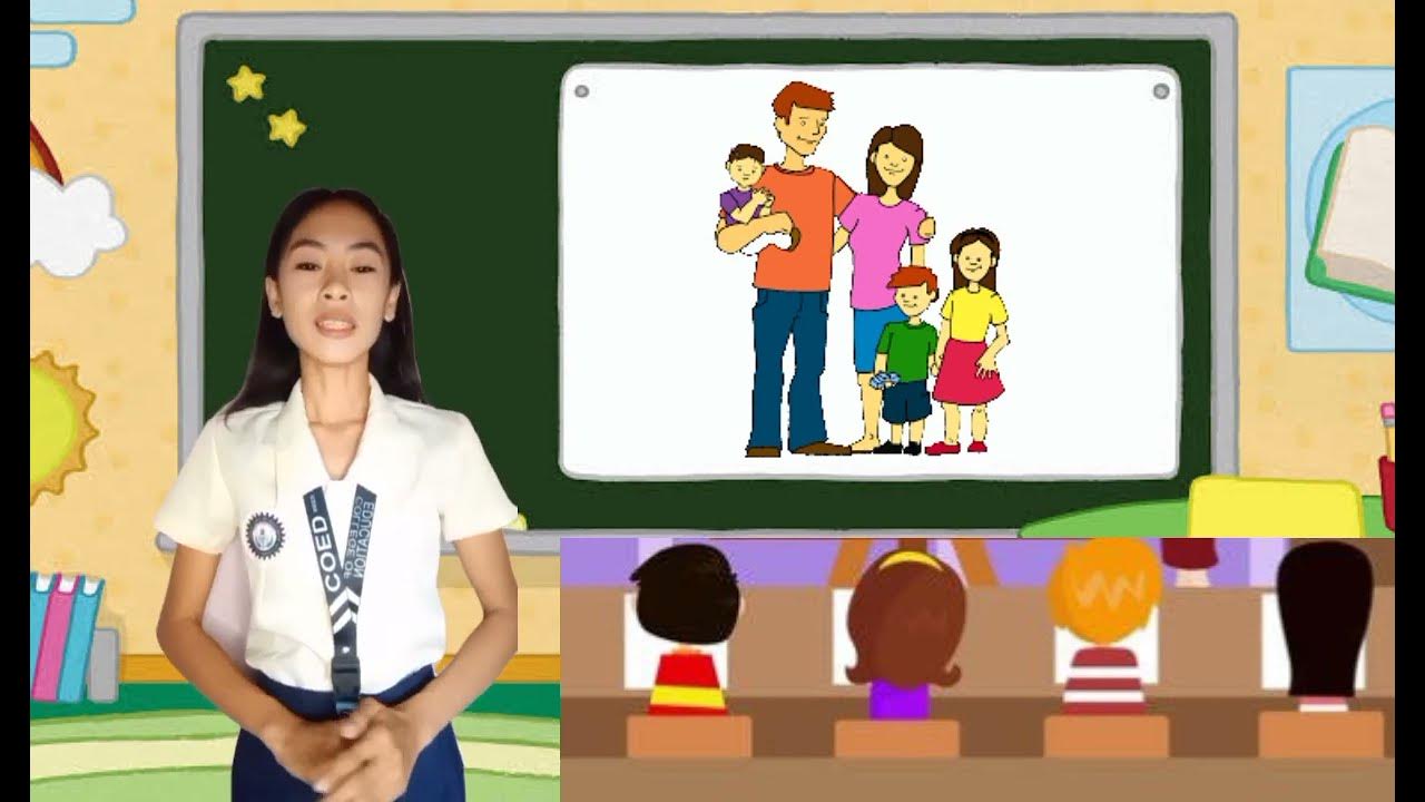 The Guiding Principles In Teaching Social Studies ACTIVE YouTube the-guiding-principles-in-teaching-social-studies-active-youtube