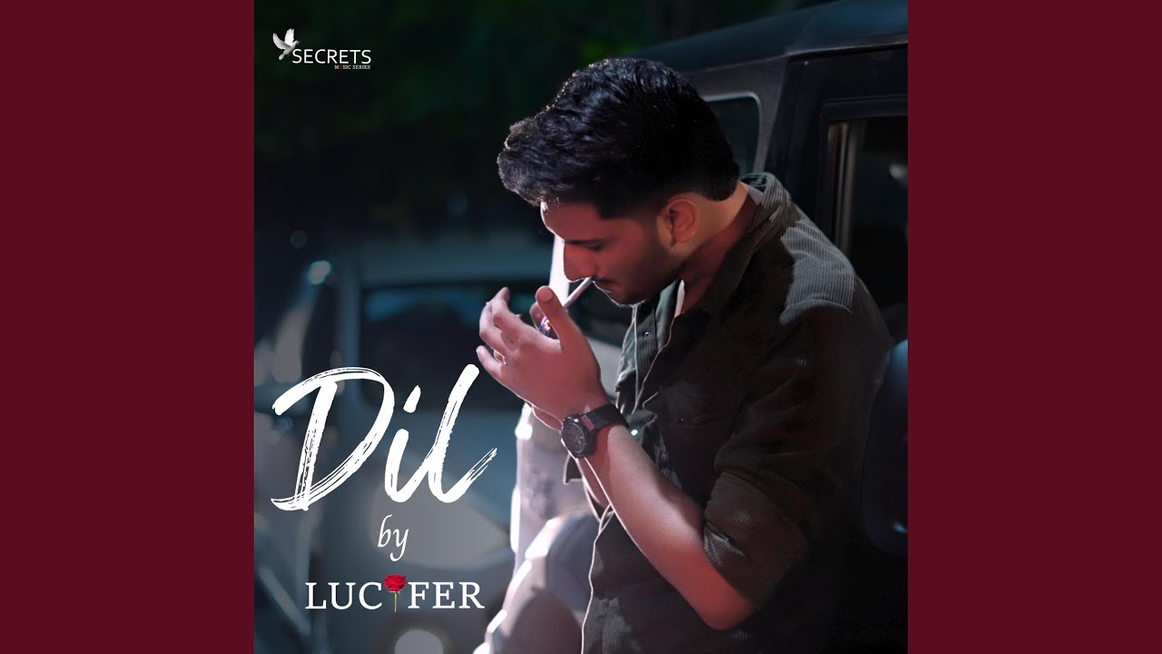 Dil - YouTube