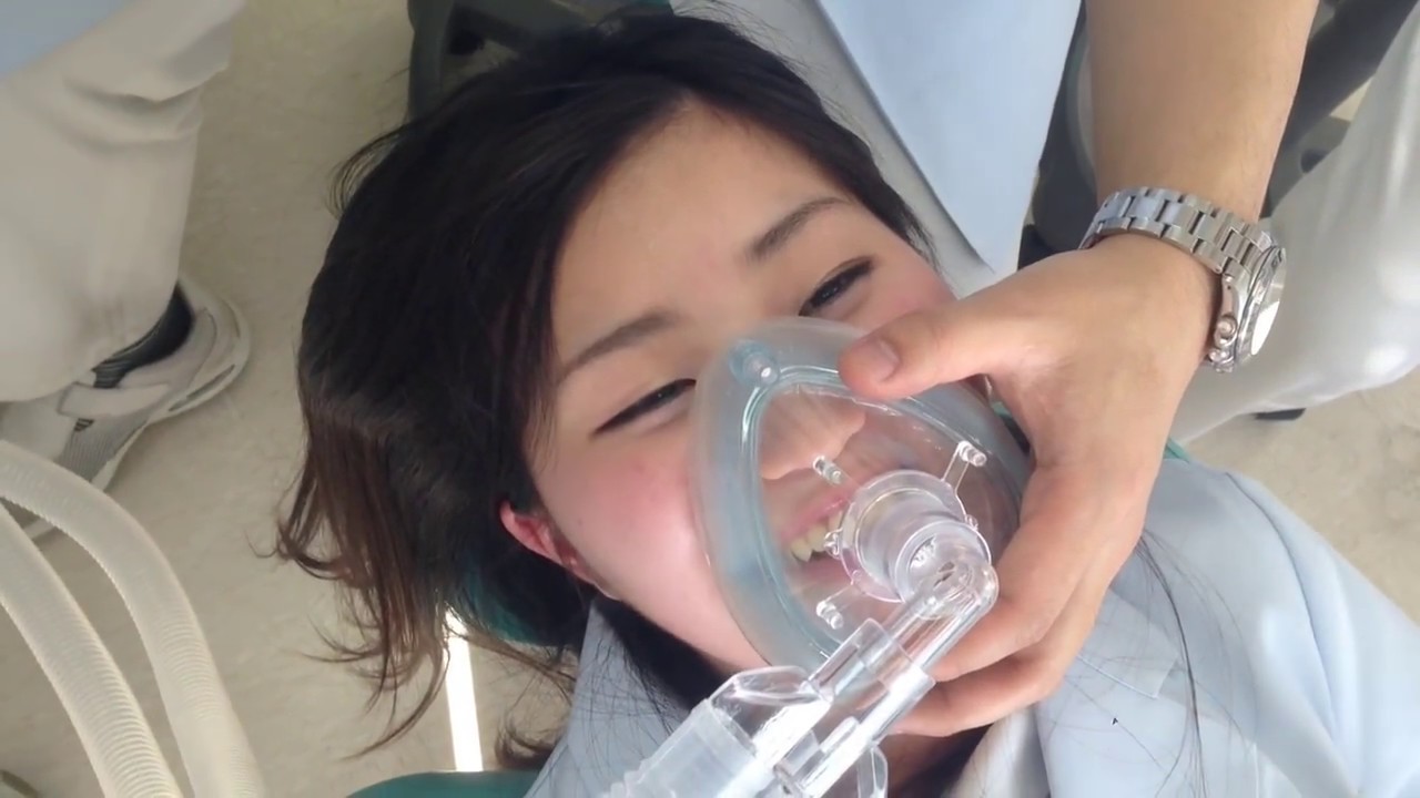 Team Dental Anesthesia Youtube