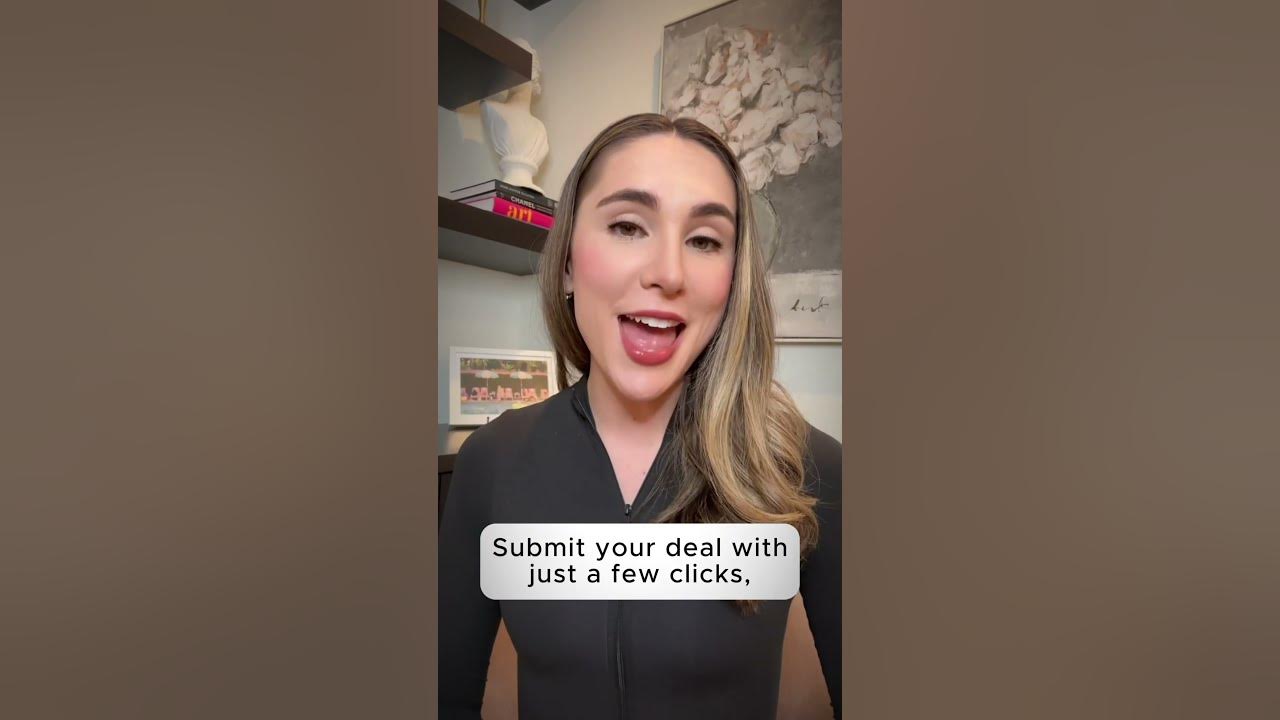 Fast EMD and Double Close Funding | Oakstone Lending - YouTube