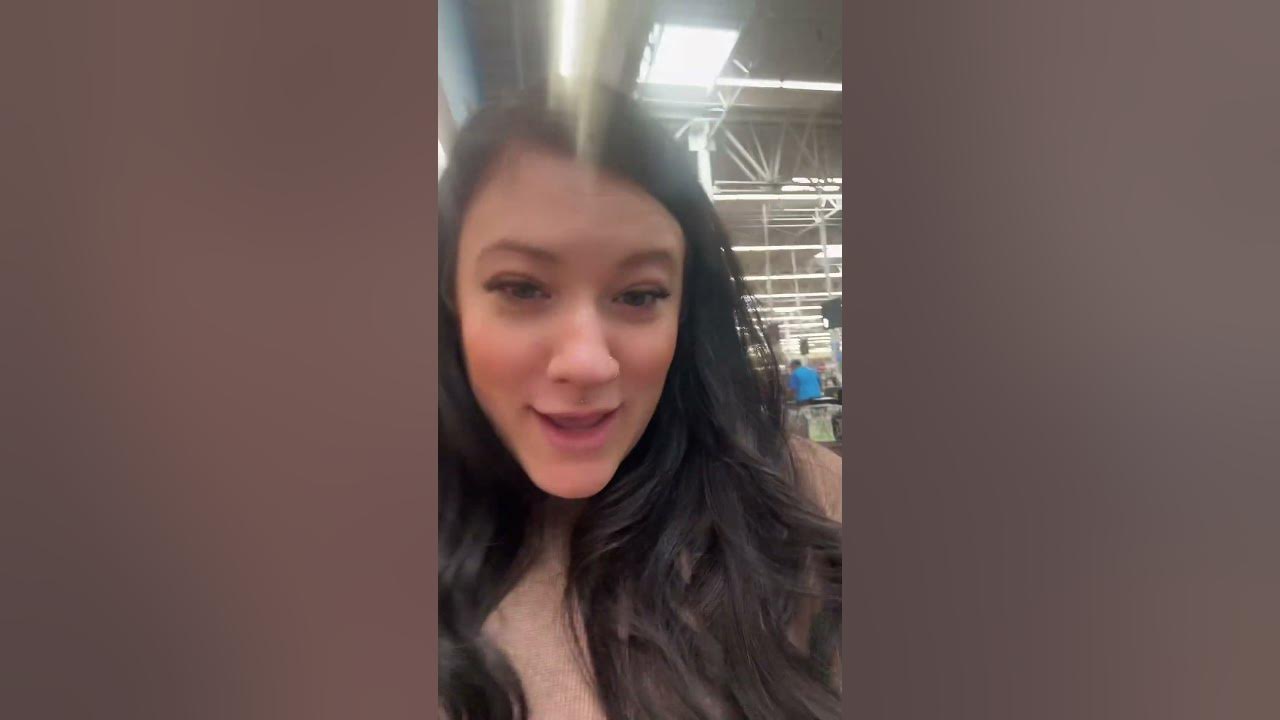 Sunday Funday 🫶🏻 - YouTube