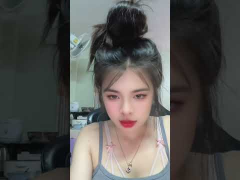 Bigo Live New  Cute Girl Live Streaming ￼✨ #shorts #bigo #viralvideo 149