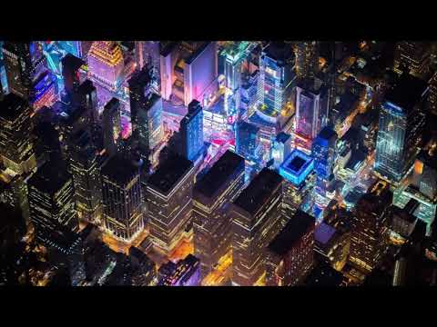 Richard Maxfield (1927-1969): Amazing Grace (1960) - YouTube