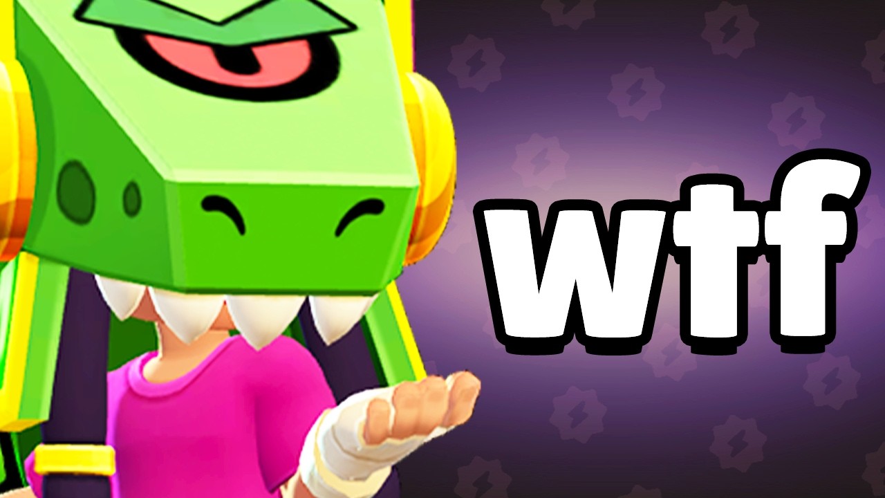 Maxed out Finx COUNTERS Everyone... - YouTube