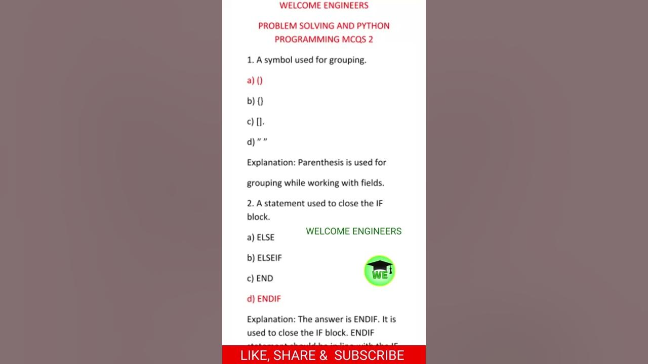 problem solving reasoning mcqs problem solving reasoning mcqs