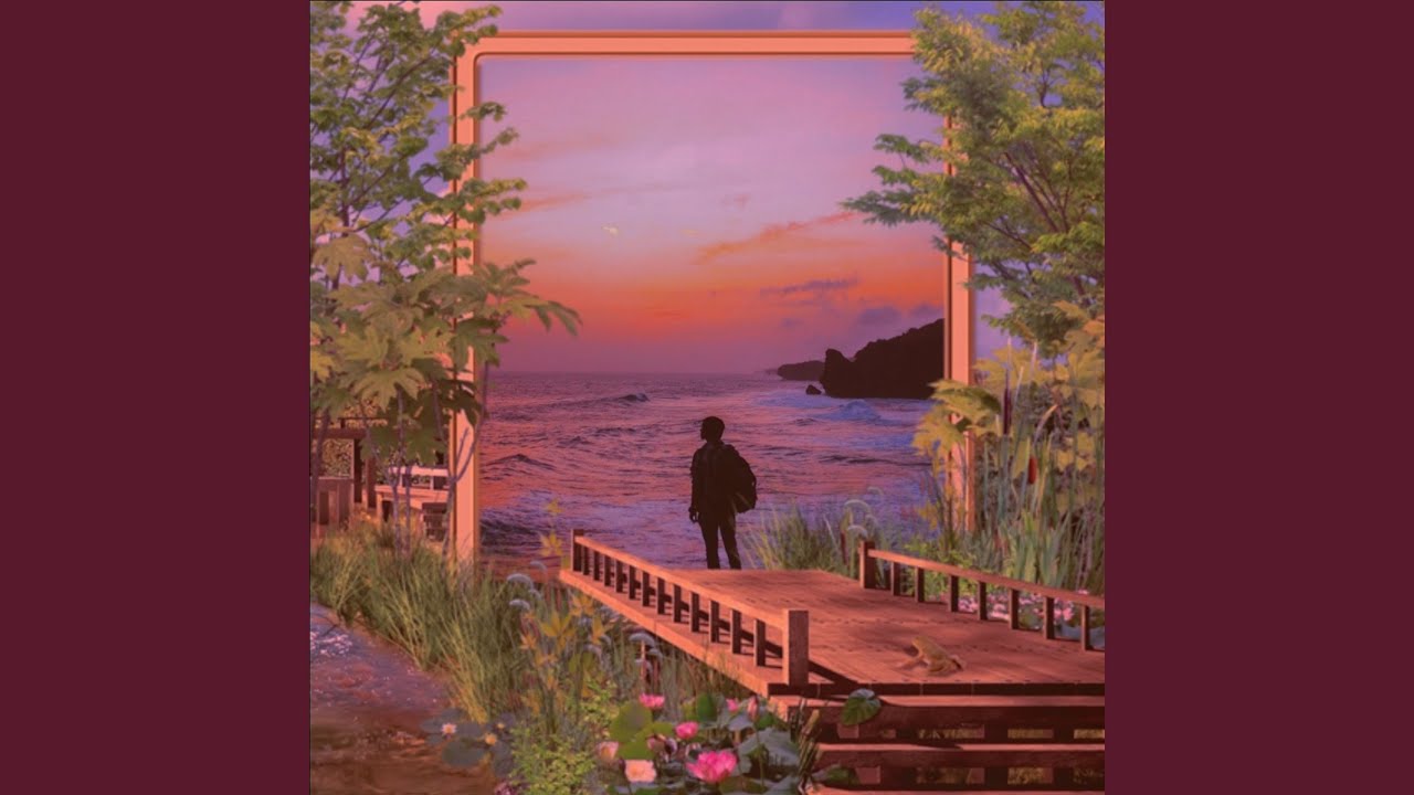 aimlessly walking around - YouTube